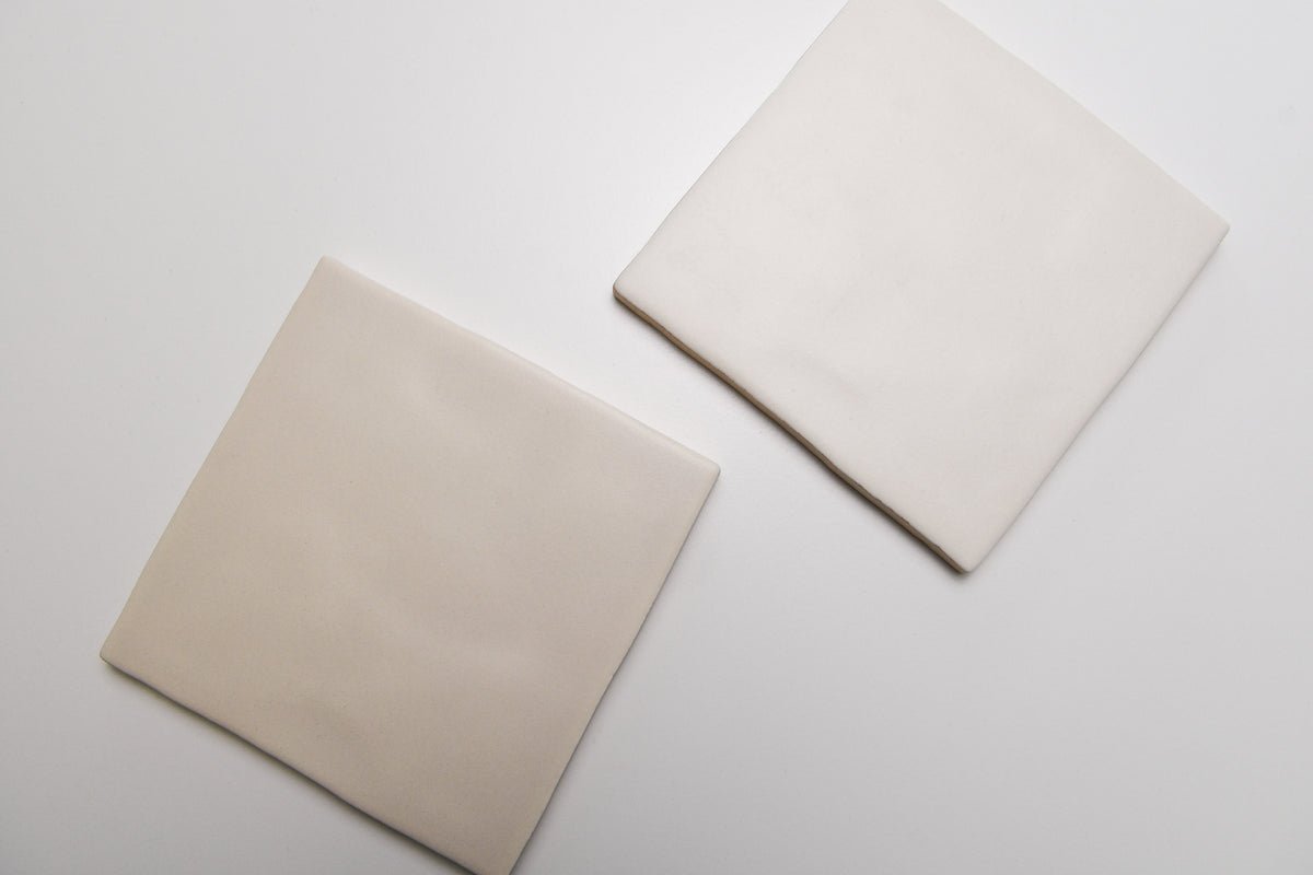 Evolution Bone Gloss Ceramic Tile for Sale | Perth – WDTiles