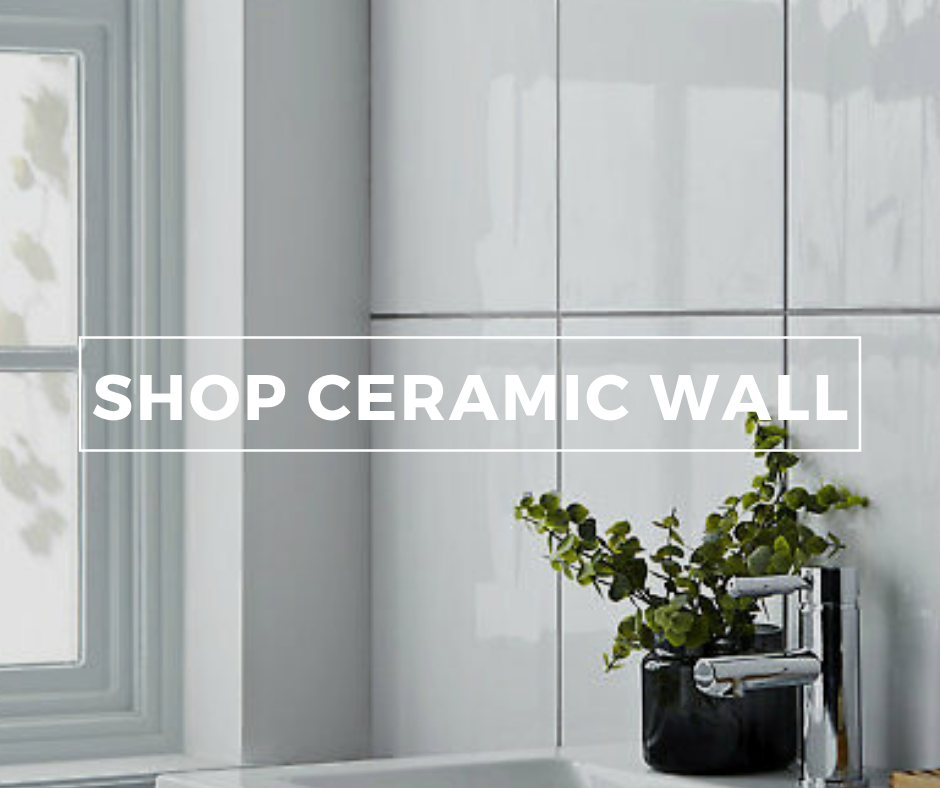 Cermaic Tiles for Walls, Floor and Bathrooms Available in Perth – WDTiles
