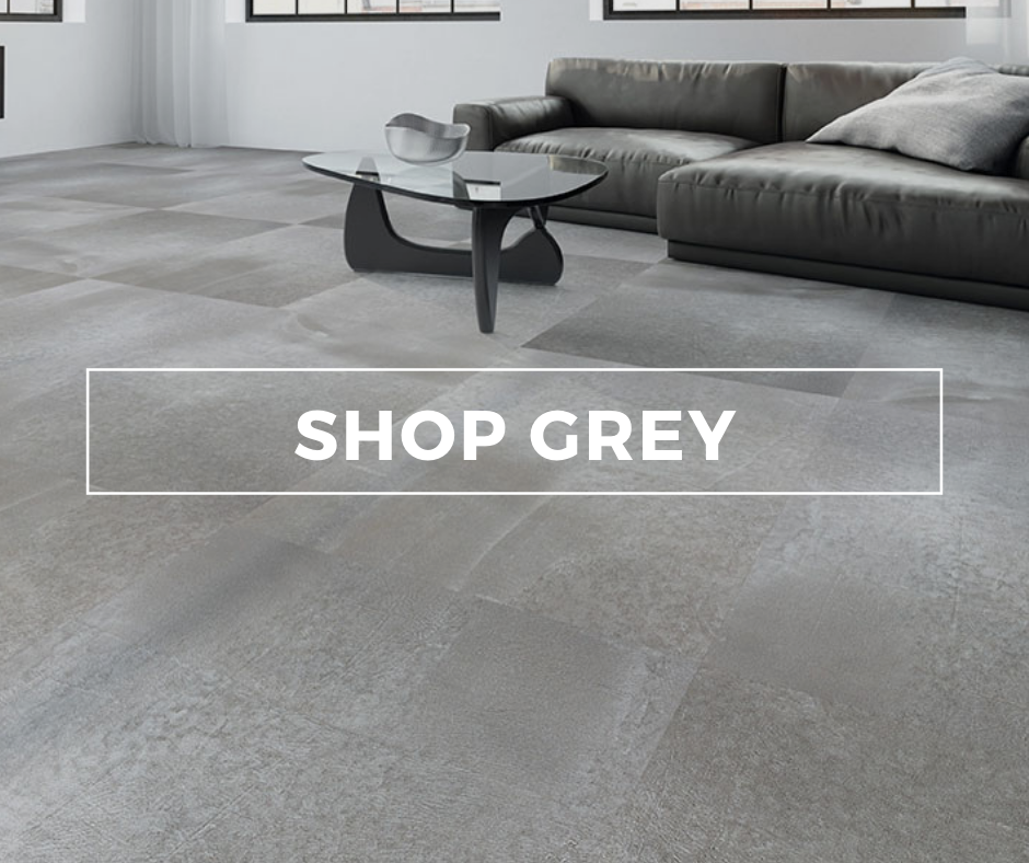 Buy Grey Tiles in Perth – WDTiles