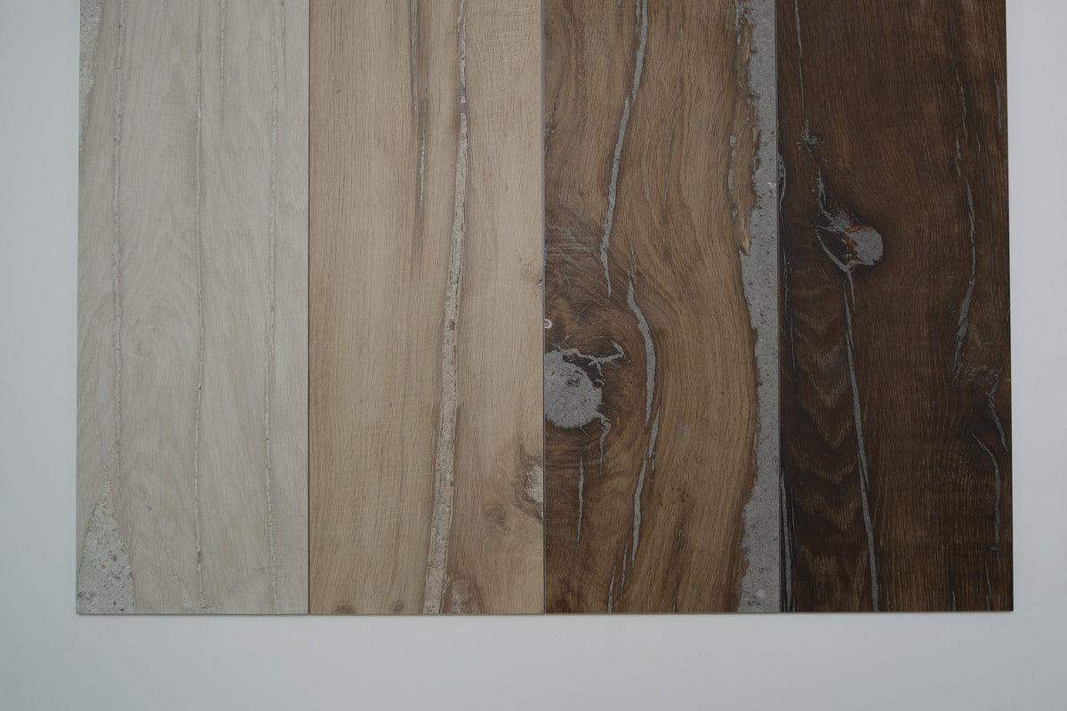 Wood Look Porcelain Tiles | Perth Tile Shop WD Tiles – WDTiles