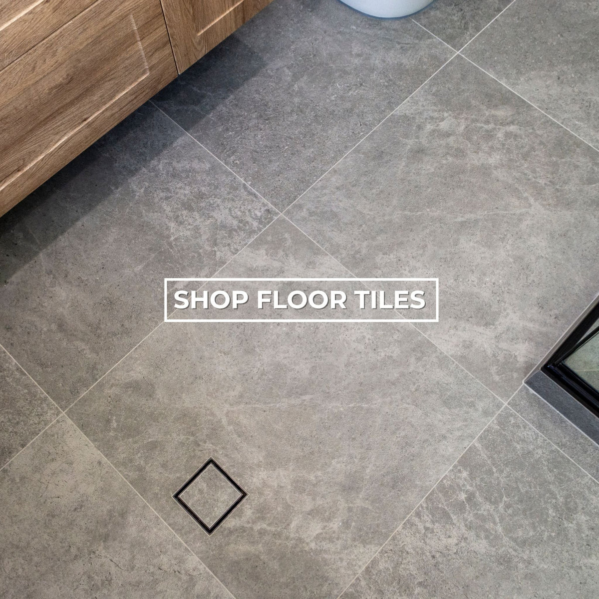 Tiles Osborne Park | Floor Tiles – Tagged "Maxi" – WDTiles