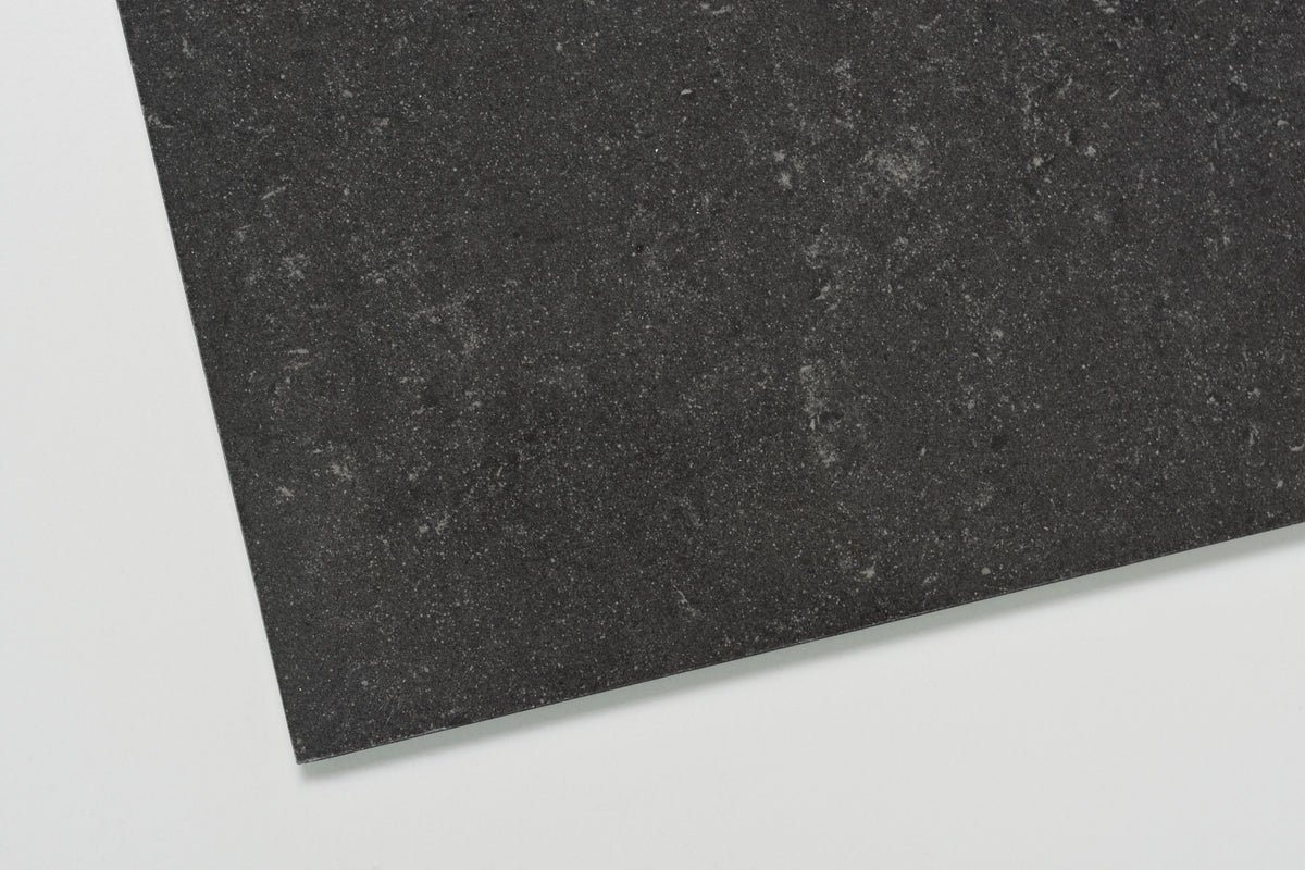 Amari Polished 297x297 Porcelain Tiles for Sale | Perth – WDTiles