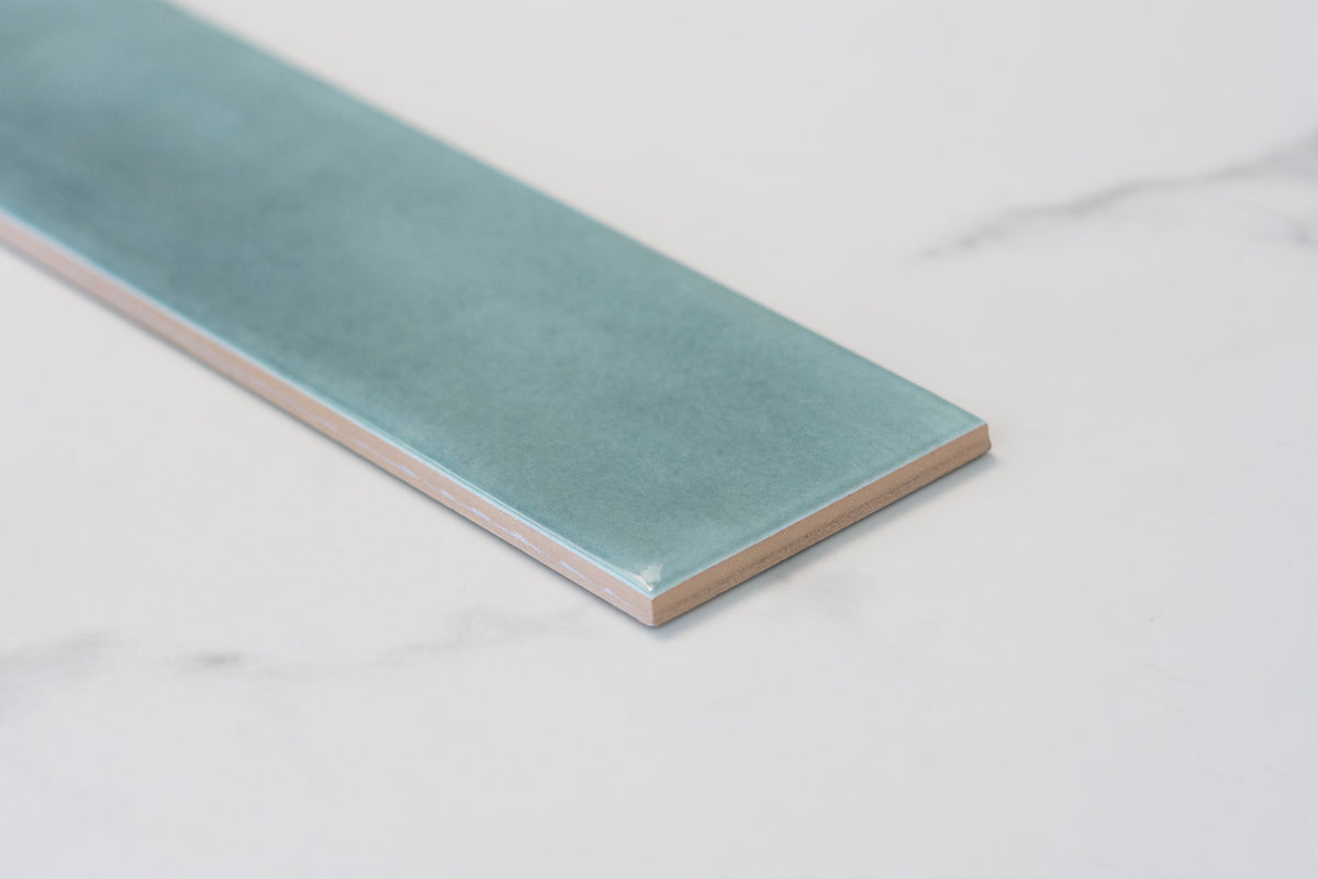 Atlantis Antique Verde Gloss 75x300 – WDTiles