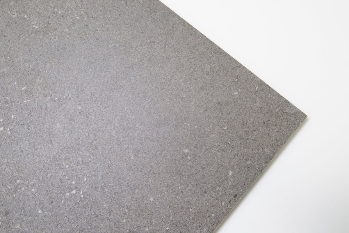 Carbon Graphite Matt 297x600 Porcelain Tiles for Sale | Perth – WDTiles