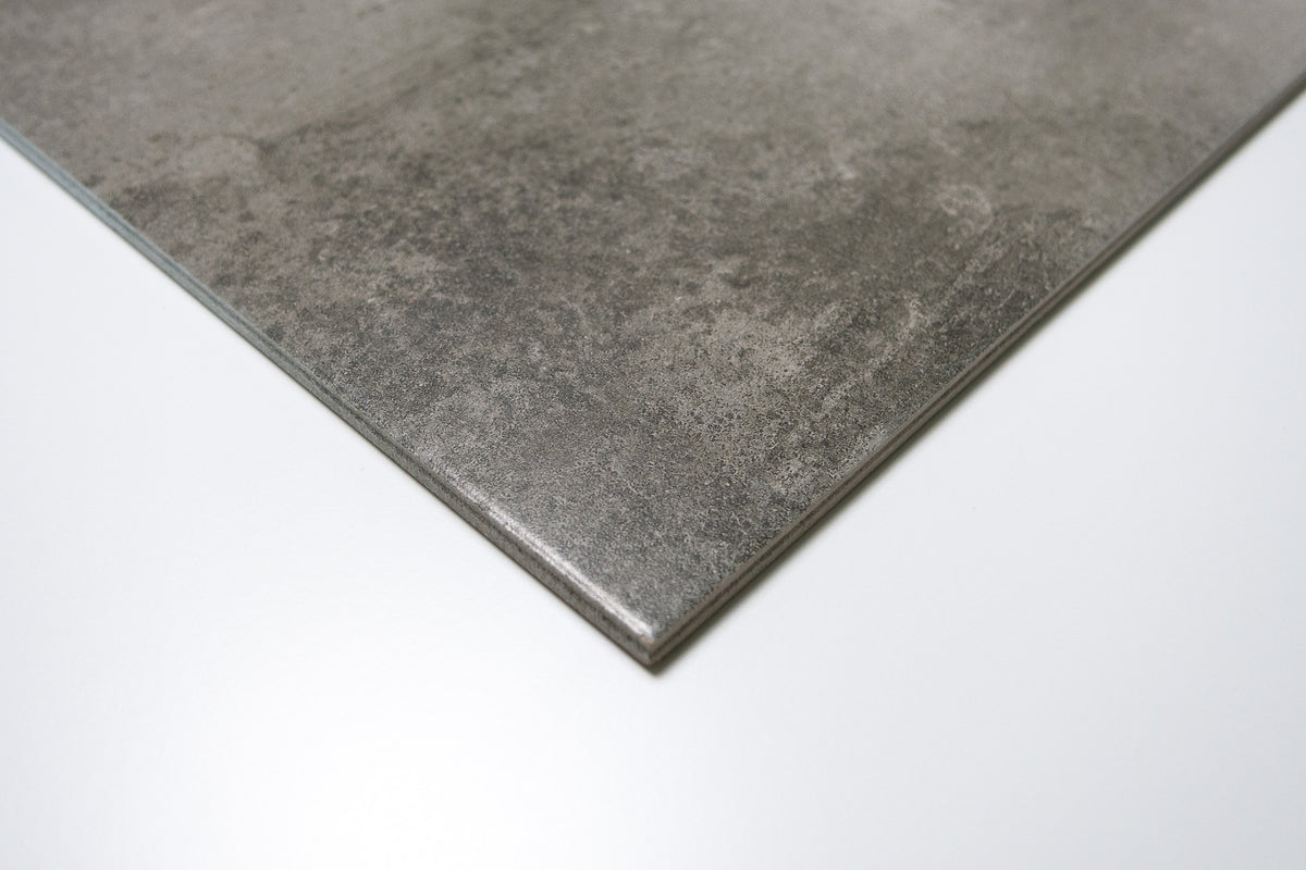 Contempo Dark Grey 450x450 – WDTiles