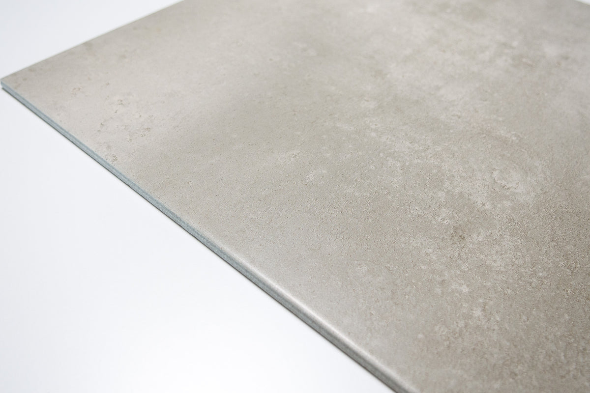 Contempo Light Grey 450x450 – WDTiles