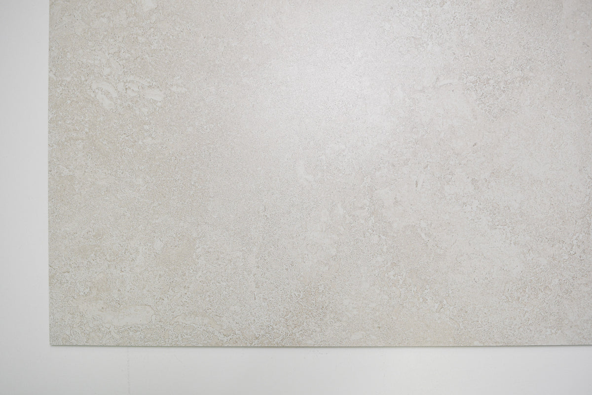 Eclipse Beige Honed 600x1200 Porcelain Tiles for Sale in Perth – WDTiles