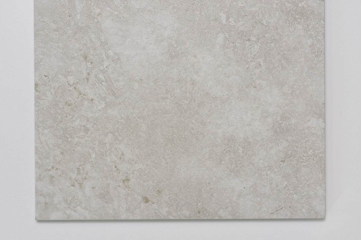 Buy Stario Grigio 297x600 Porcelain Tiles Online in Perth – WDTiles