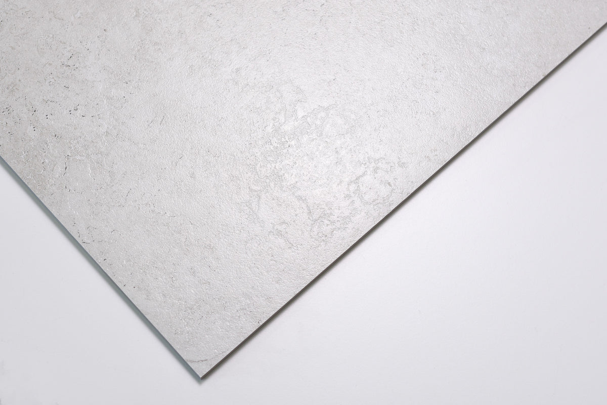 Buy Stario Grigio 297x600 Porcelain Tiles Online in Perth – WDTiles