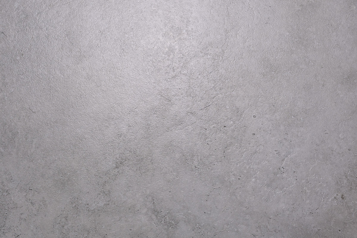 Buy Stario Grigio 297x600 Porcelain Tiles Online in Perth – WDTiles