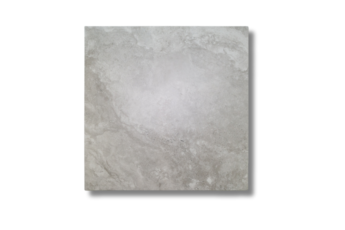Eclipse Beige Honed 600x600 Porcelain Tiles for Sale in Perth – WDTiles
