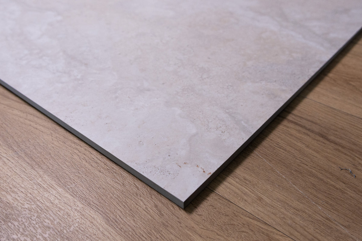 Eclipse Beige Honed 600x1200 Porcelain Tiles for Sale in Perth – WDTiles