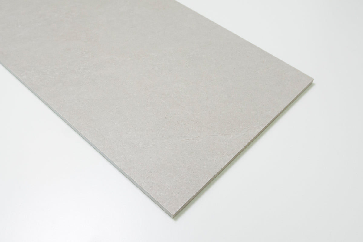 Elite Mist Matt 297x600 | Elevate Your Bathroom | Perth Tiles – WDTiles