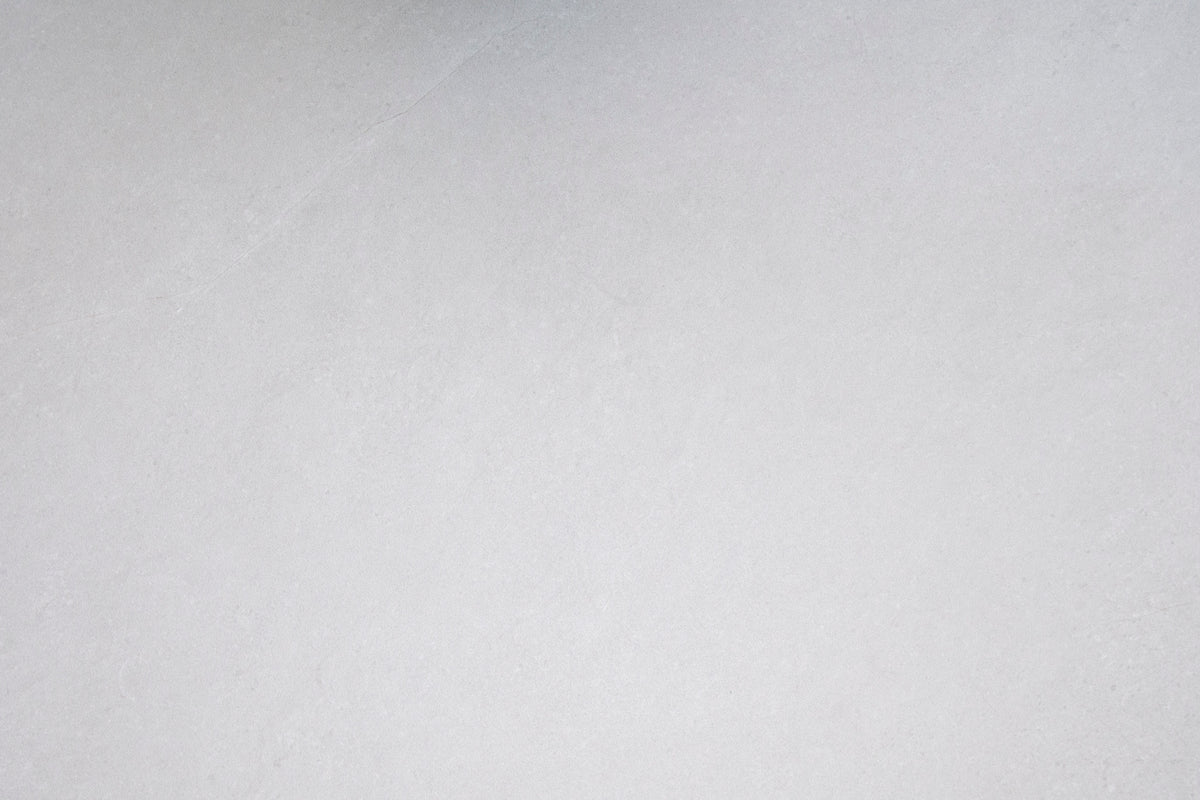 Elite Mist Matt 600x600 | Elevate Your Bathroom | Perth Tiles – WDTiles