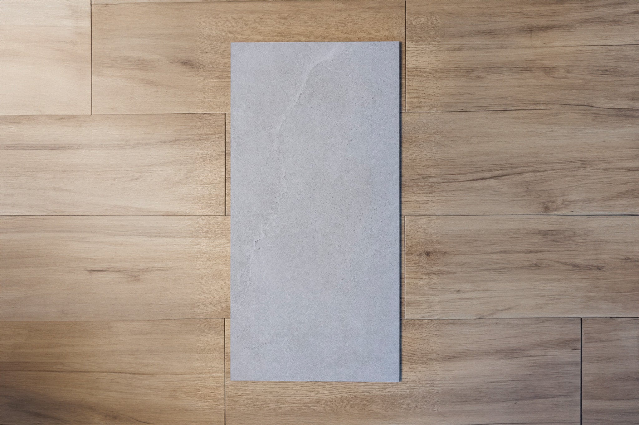 Evoque Cinder Matt 297x600 – WDTiles
