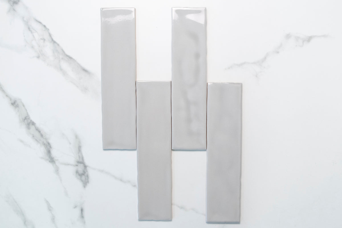 Evolution Aqua 75x300 Ceramic Tiles for Sale | Perth – WDTiles