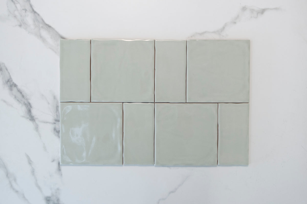 Evolution Sage 75x300 Ceramic Tiles for Sale | Perth – WDTiles