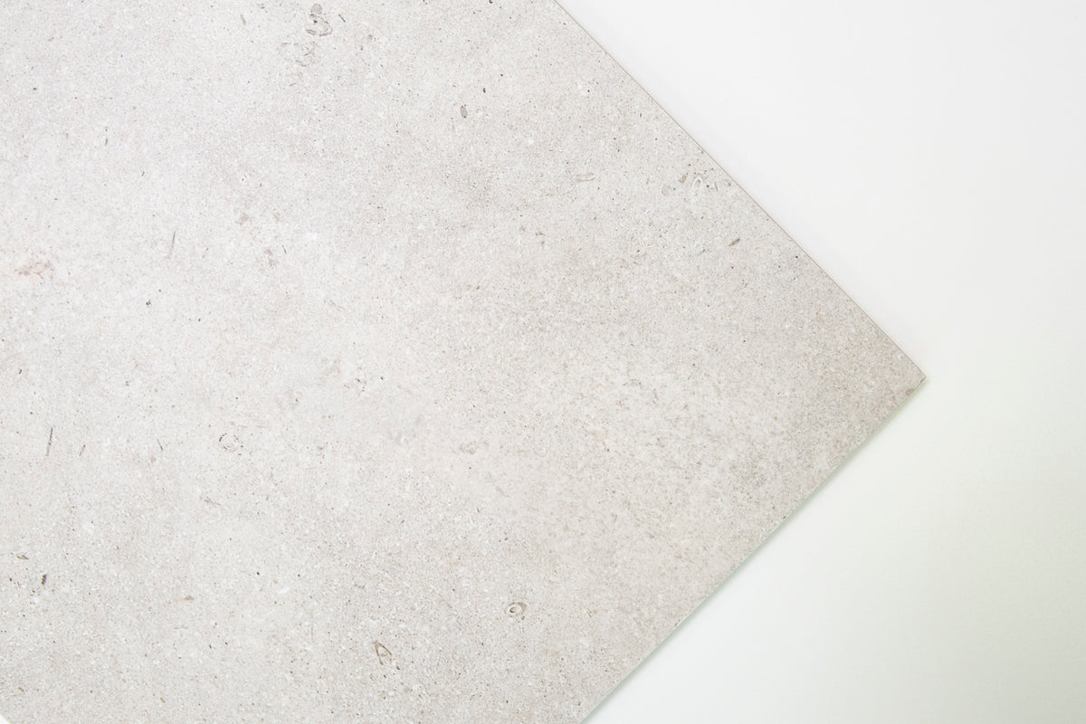 Fossil Cloud Matt 297x600 Porcelain Tiles for Sale | Perth – WDTiles