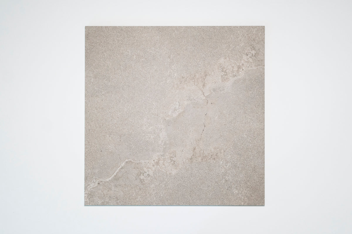 Fossil Dusk Matt 600x600 Porcelain Tiles for Sale | Perth – WDTiles