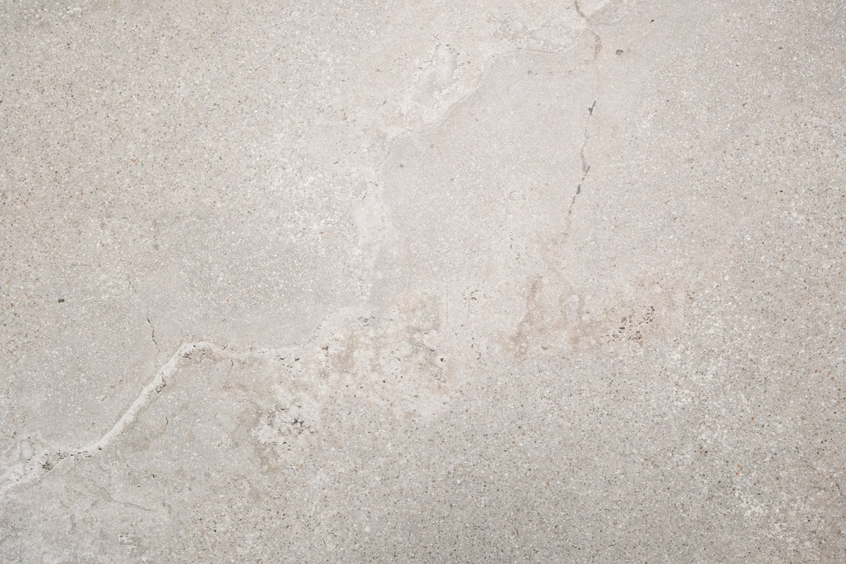 Fossil Dusk Matt 600x600 Porcelain Tiles for Sale | Perth – WDTiles