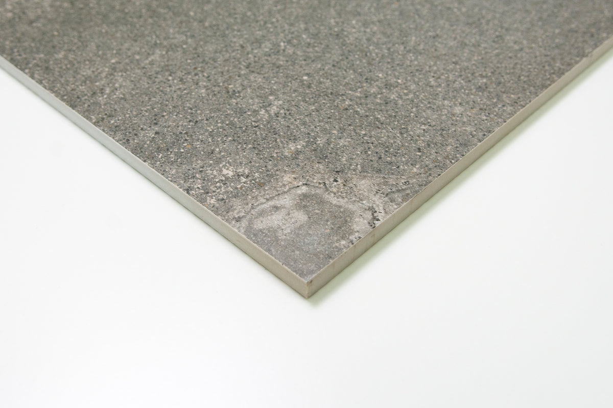 Fossil Storm Matt 297x600 Porcelain Tiles for Sale | Perth – WDTiles