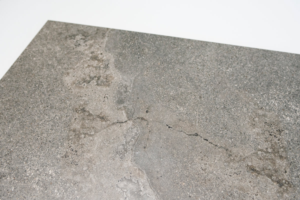 Fossil Storm Matt 600x600 Porcelain Tiles for Sale | Perth – WDTiles