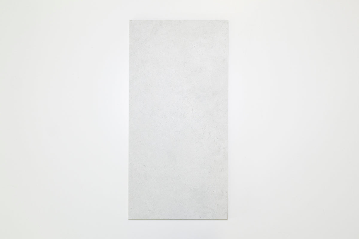 Milano Luce Matt 297x600 | Best Bathroom Tiles Perth | Osbourne Park ...