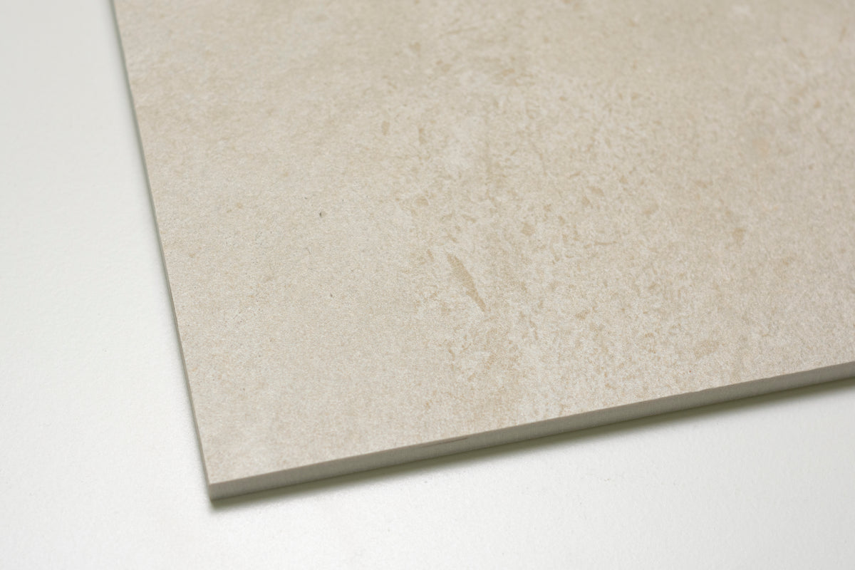Rapolano Ivory Matt 600x600 Porcelain Tiles for Sale in Perth – WDTiles