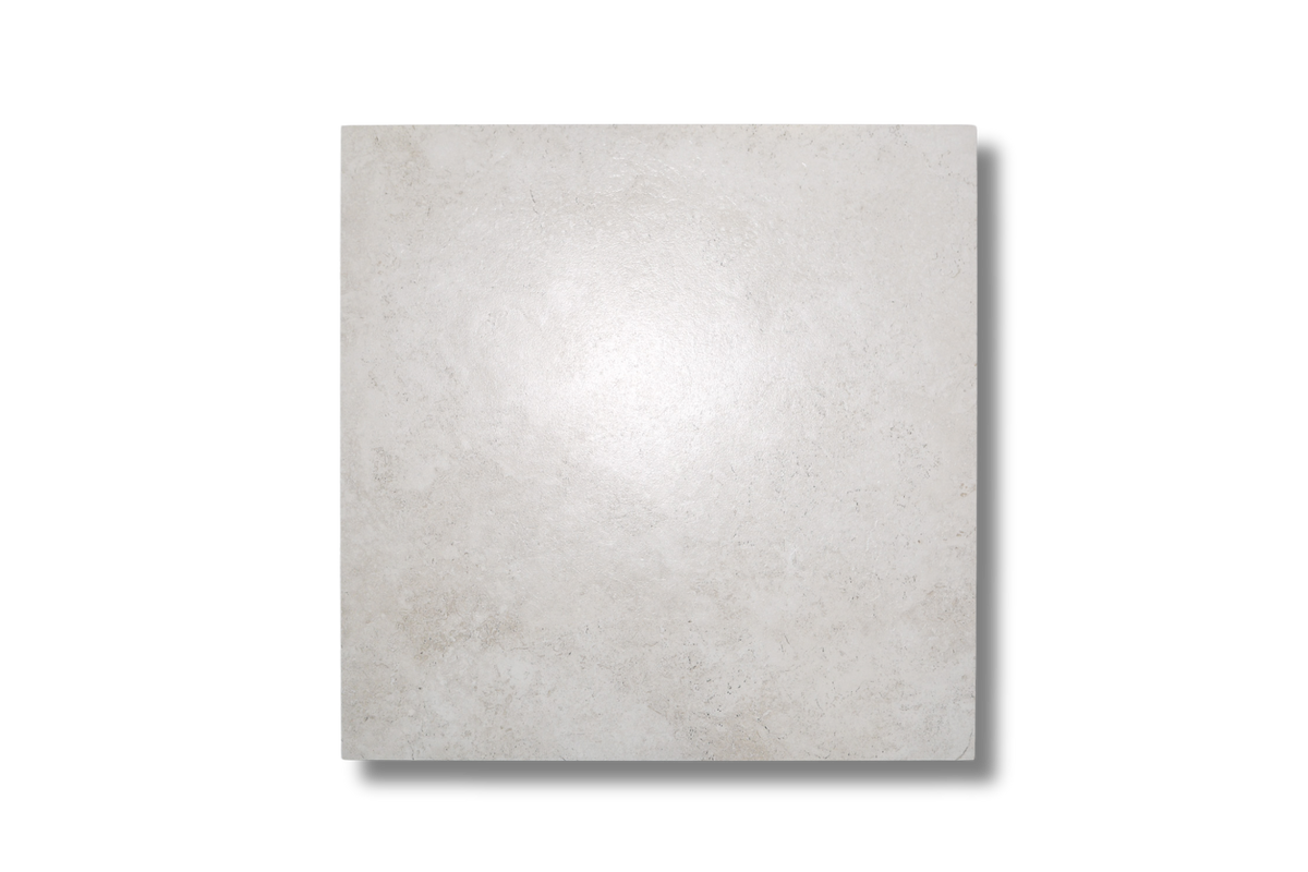 Buy Stario Grigio 297x600 Porcelain Tiles Online in Perth – WDTiles