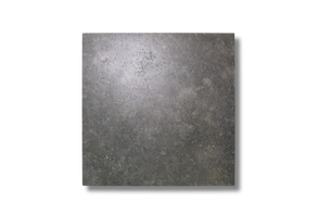 Get Travertine Tiles Online in Osborne Park – WDTiles