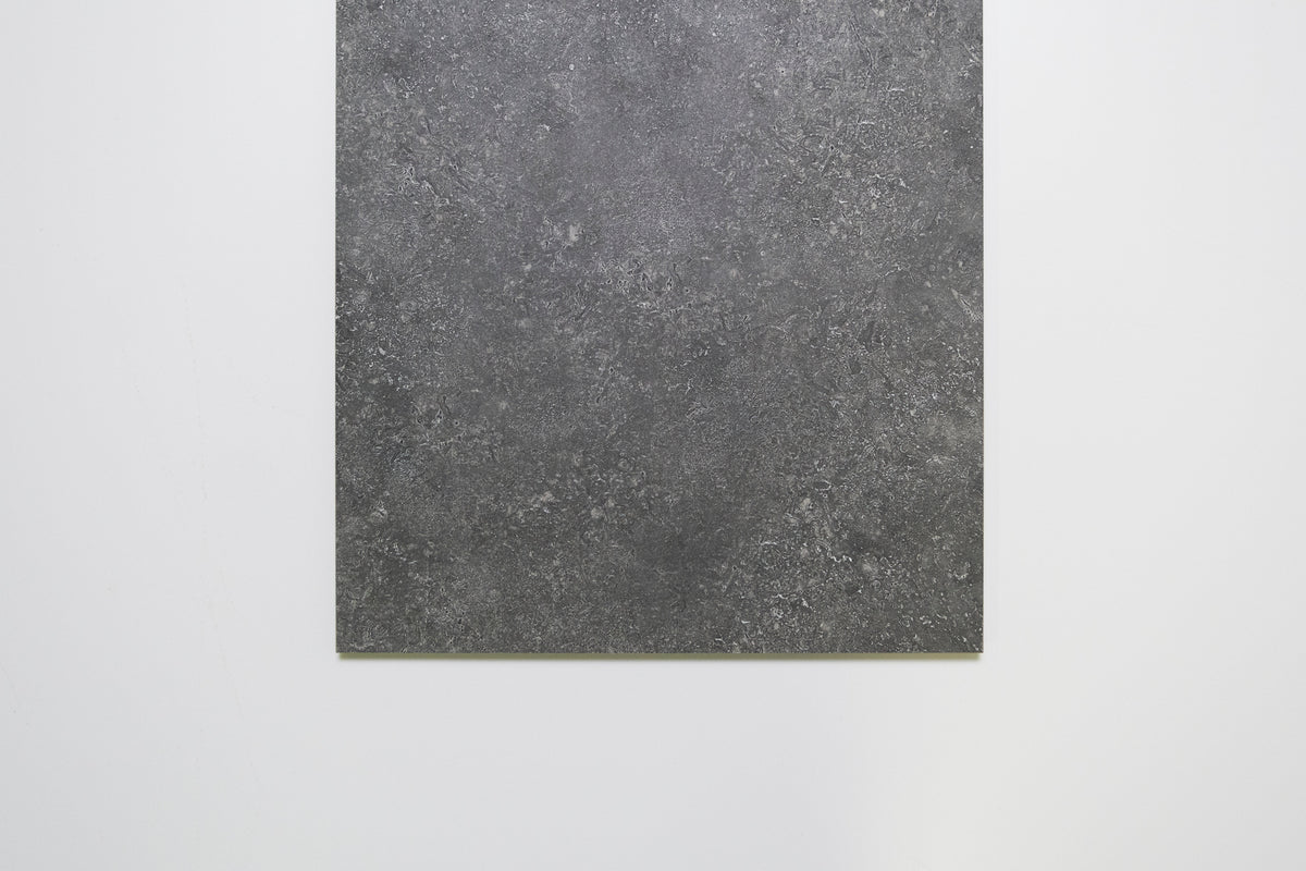 Buy Charcoal Matt 297x600 Porcelain Tiles in Perth | WD Tiles – WDTiles