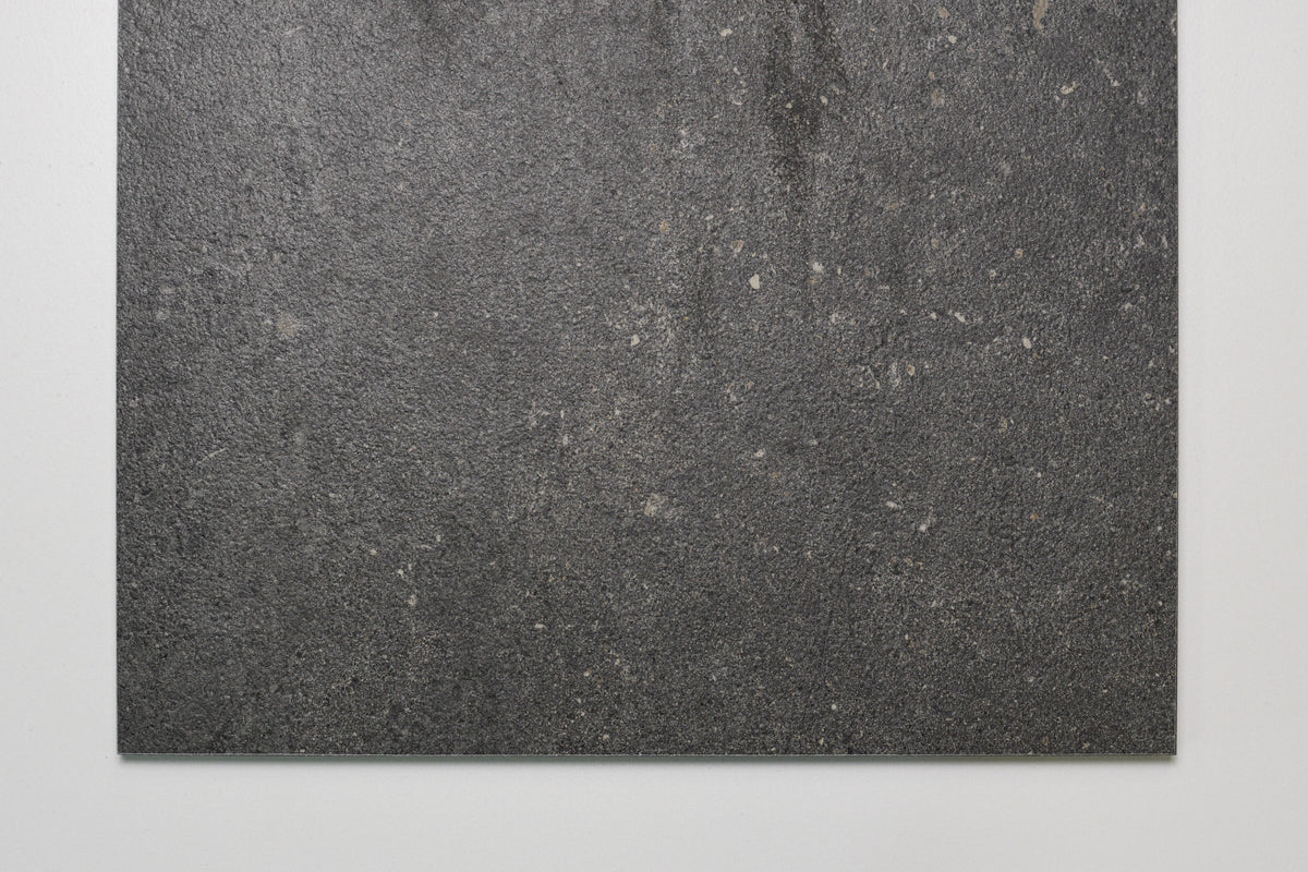 Terramix Charcoal R11 Tiles - Non-Slip Bathroom Tiles in Perth | WD ...