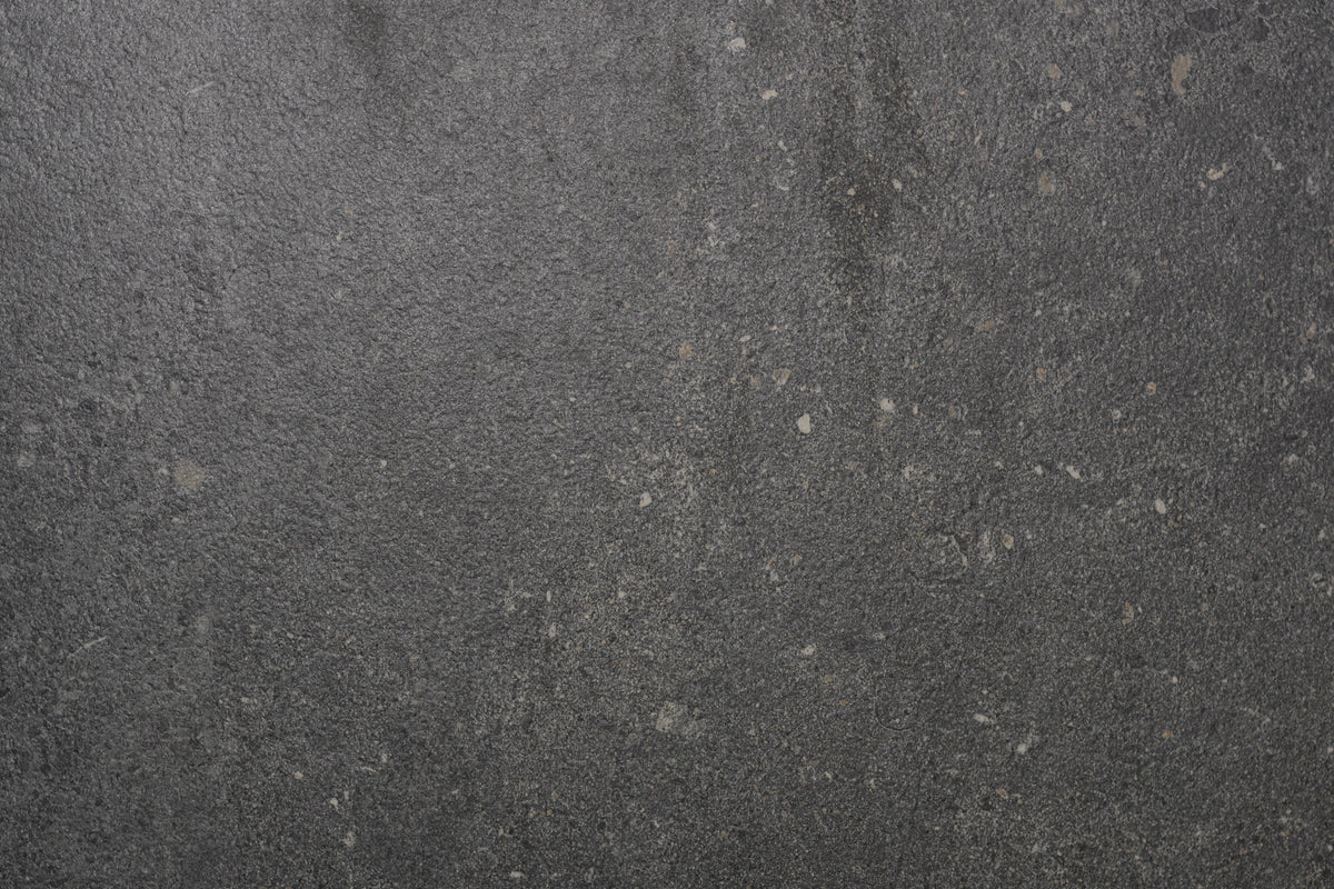 Terramix Charcoal R11 Tiles - Non-Slip Bathroom Tiles in Perth | WD ...