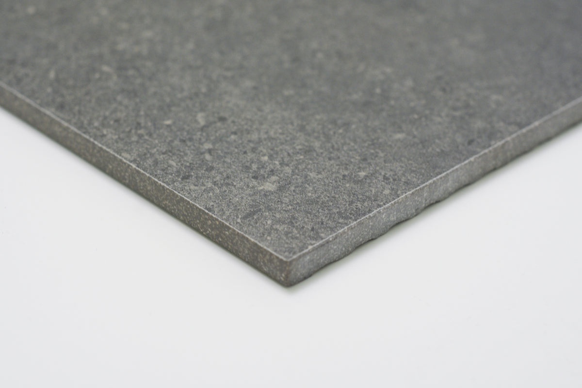 Terramix Silver R11 Tiles - Non-Slip Bathroom Tiles in Perth | WD Tiles ...