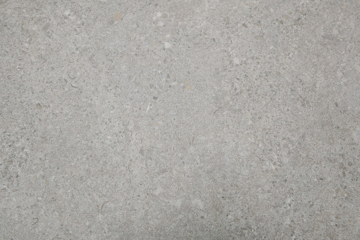 Terramix Silver R11 Tiles - Non-Slip Bathroom Tiles in Perth | WD Tiles ...