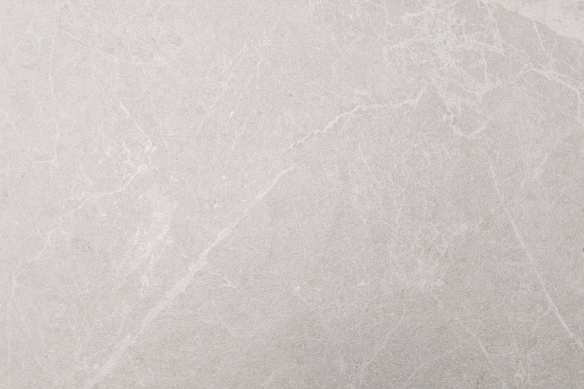 Tundra Ivory Matt 297x600 – Stylish Rectangular Wall Tile | Perth – WDTiles