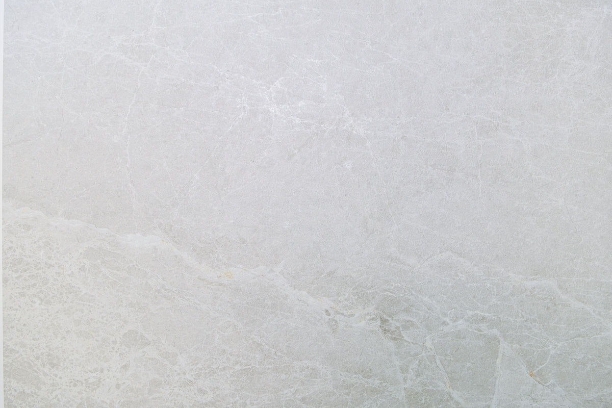 Tundra Ivory Matt 600x600 – Elegant Stone-Look Tile | Perth – WDTiles