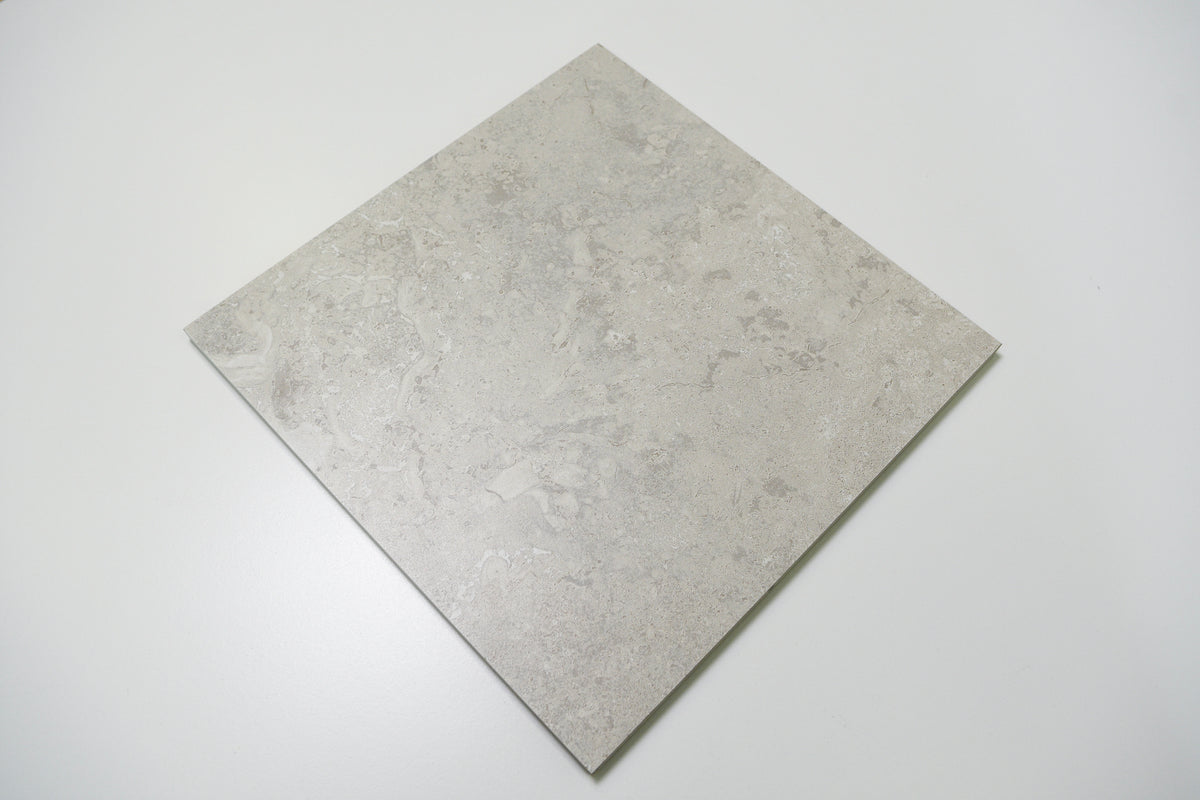 Buy Venice Beige 297x297 Porcelain Tiles Now in Perth – WDTiles