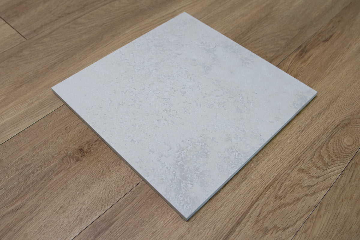 Buy Venice Beige 297x297 Porcelain Tiles Now in Perth – WDTiles
