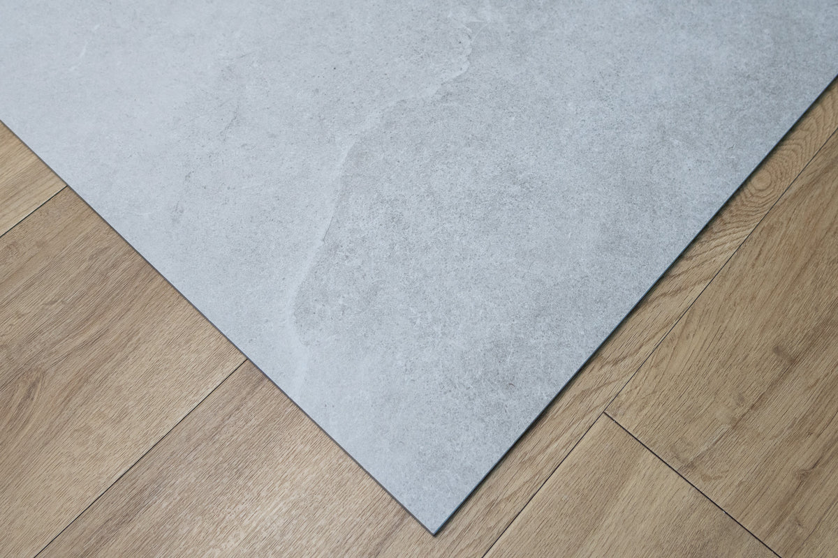 Evoque Cinder Matt 600x600 – WDTiles