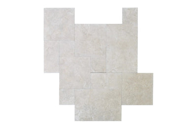 Osborne Park Tiles | Warehouse Direct Tiles | Perth – WDTiles