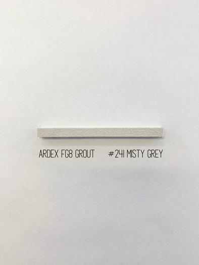 ARDEX FG8 Grout 5Kg – WDTiles